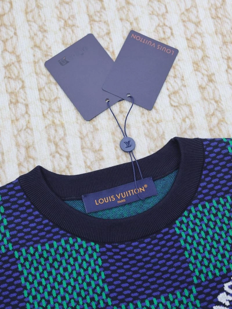 Inexpensive Louis Vuitton T-Shirts