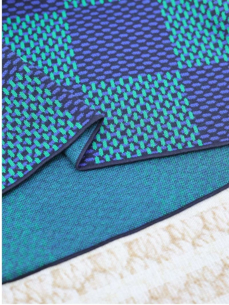 Inexpensive Louis Vuitton T-Shirts