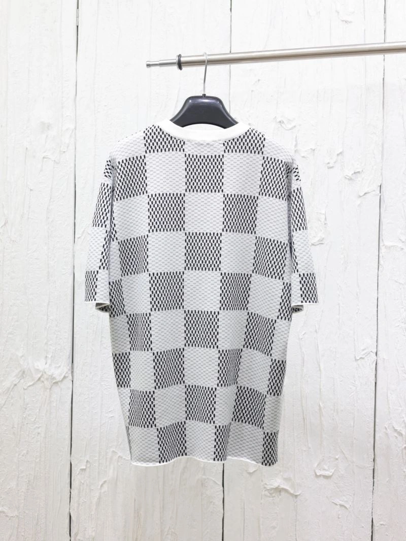 Affordable Louis Vuitton T-Shirts
