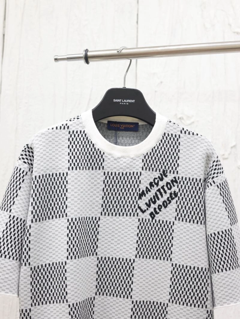 Affordable Louis Vuitton T-Shirts