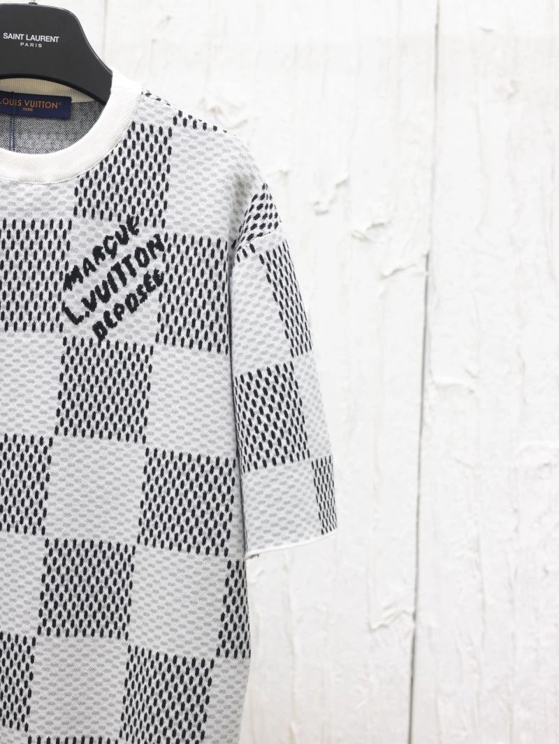 Affordable Louis Vuitton T-Shirts