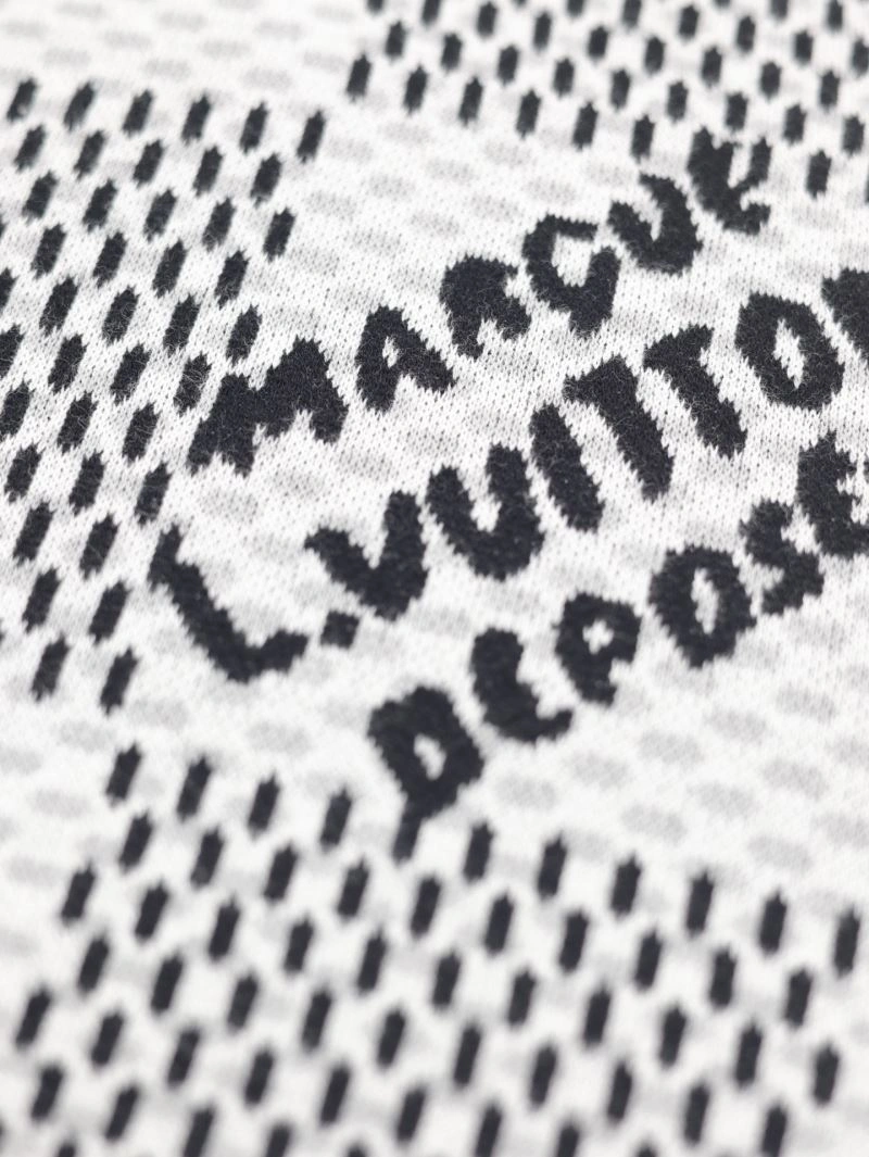 Affordable Louis Vuitton T-Shirts