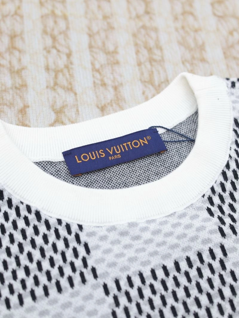 Affordable Louis Vuitton T-Shirts