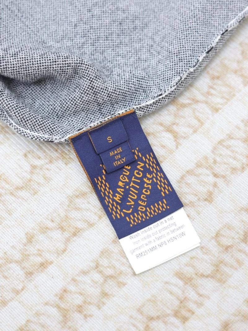 Affordable Louis Vuitton T-Shirts