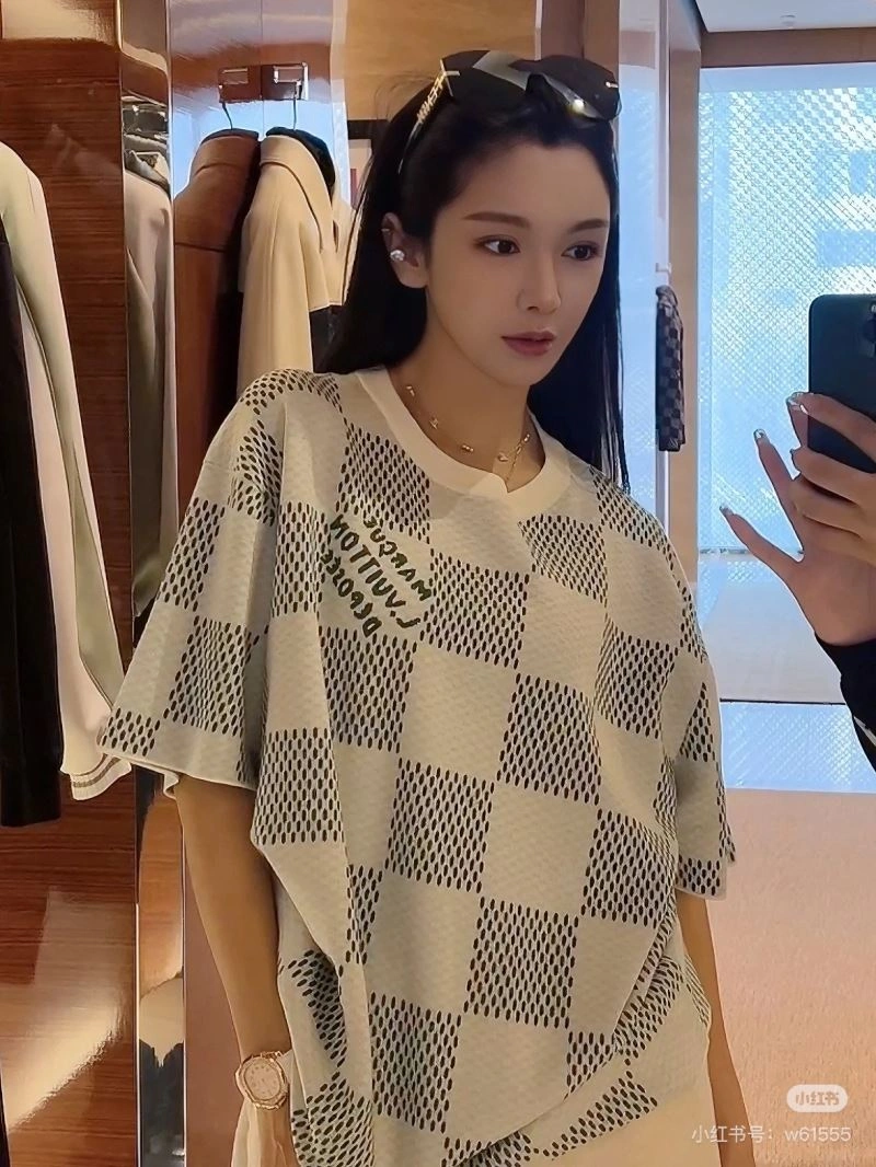 Affordable Louis Vuitton T-Shirts