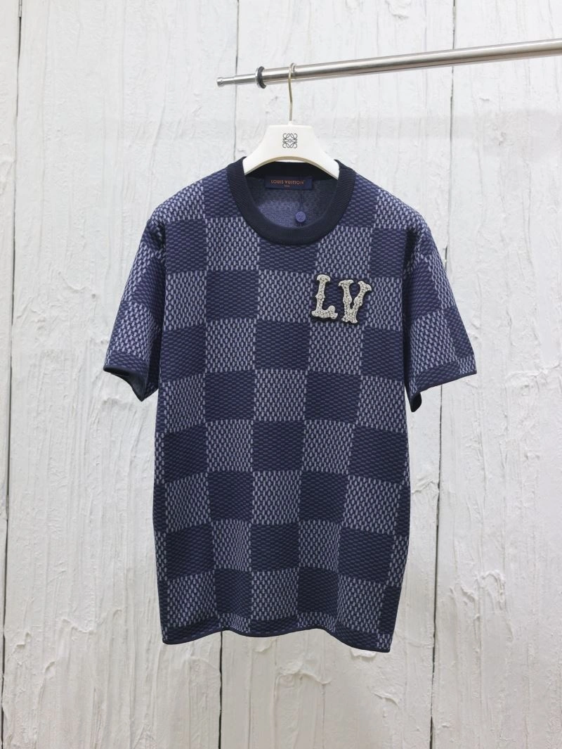 Louis Vuitton T-Shirts