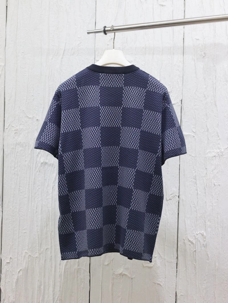 Authentic Louis Vuitton T-Shirts