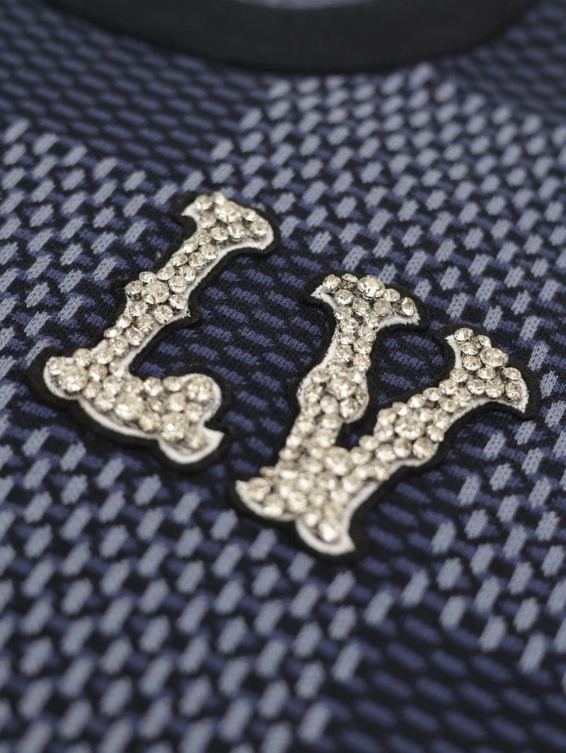 Authentic Louis Vuitton T-Shirts
