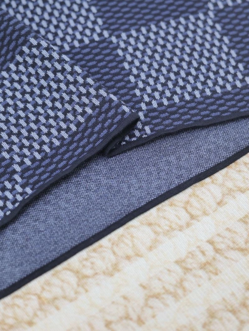 Authentic Louis Vuitton T-Shirts