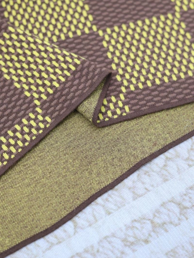 1:1 copy Louis Vuitton T-Shirts