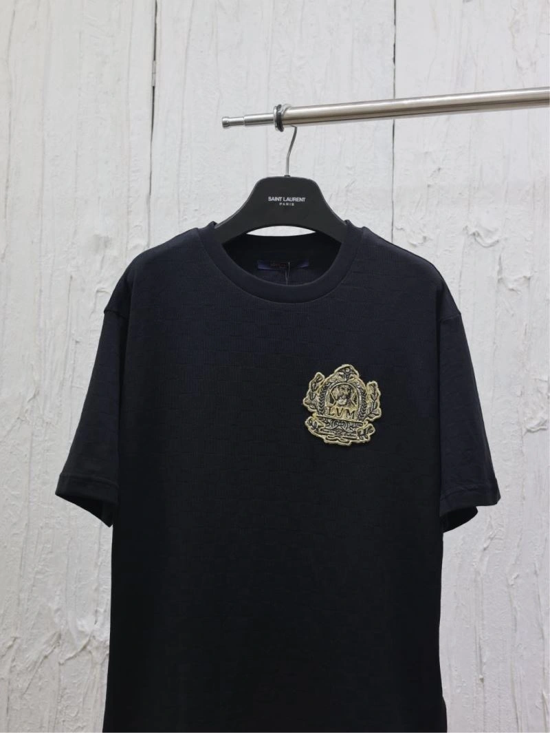 Top match Louis Vuitton T-Shirts