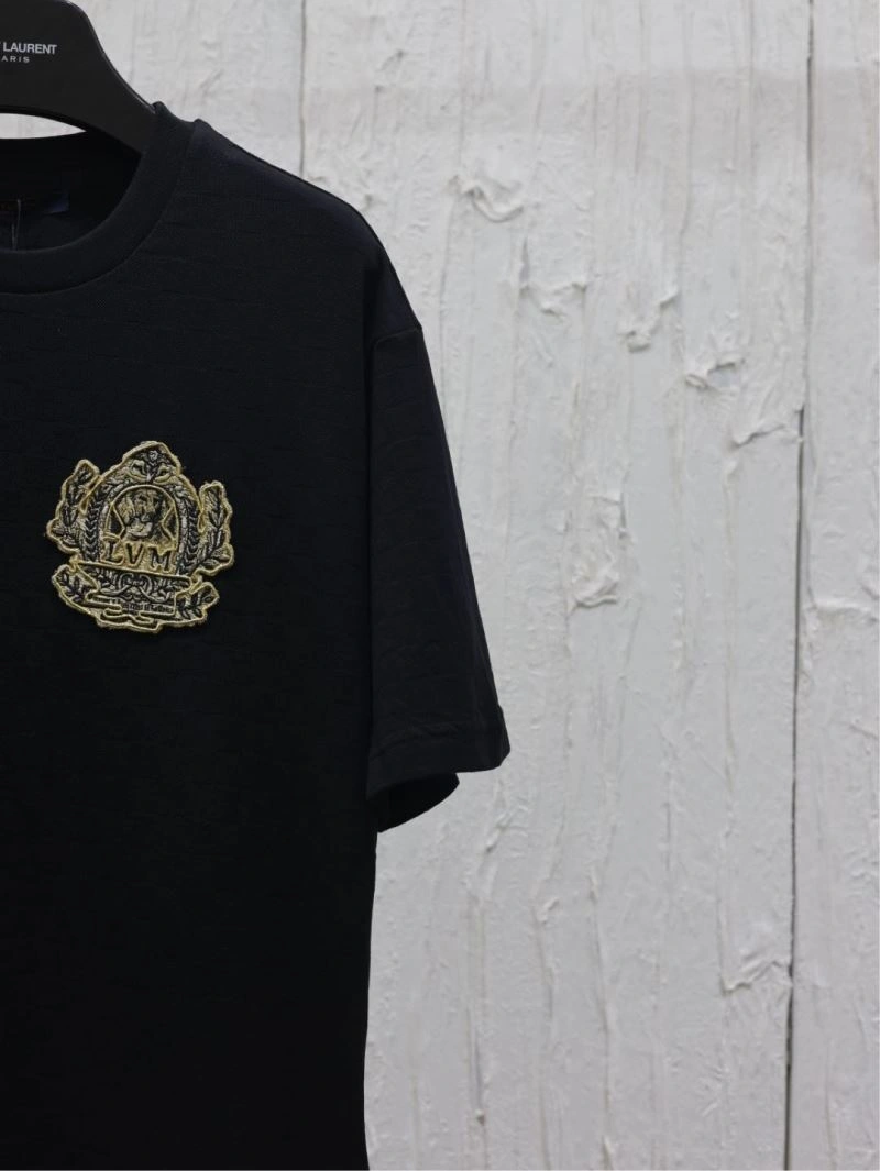 Top match Louis Vuitton T-Shirts