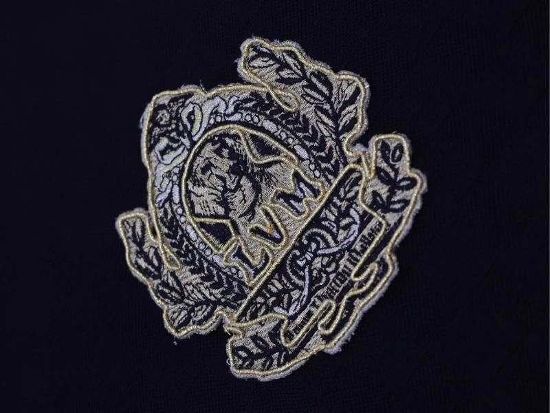 Top match Louis Vuitton T-Shirts