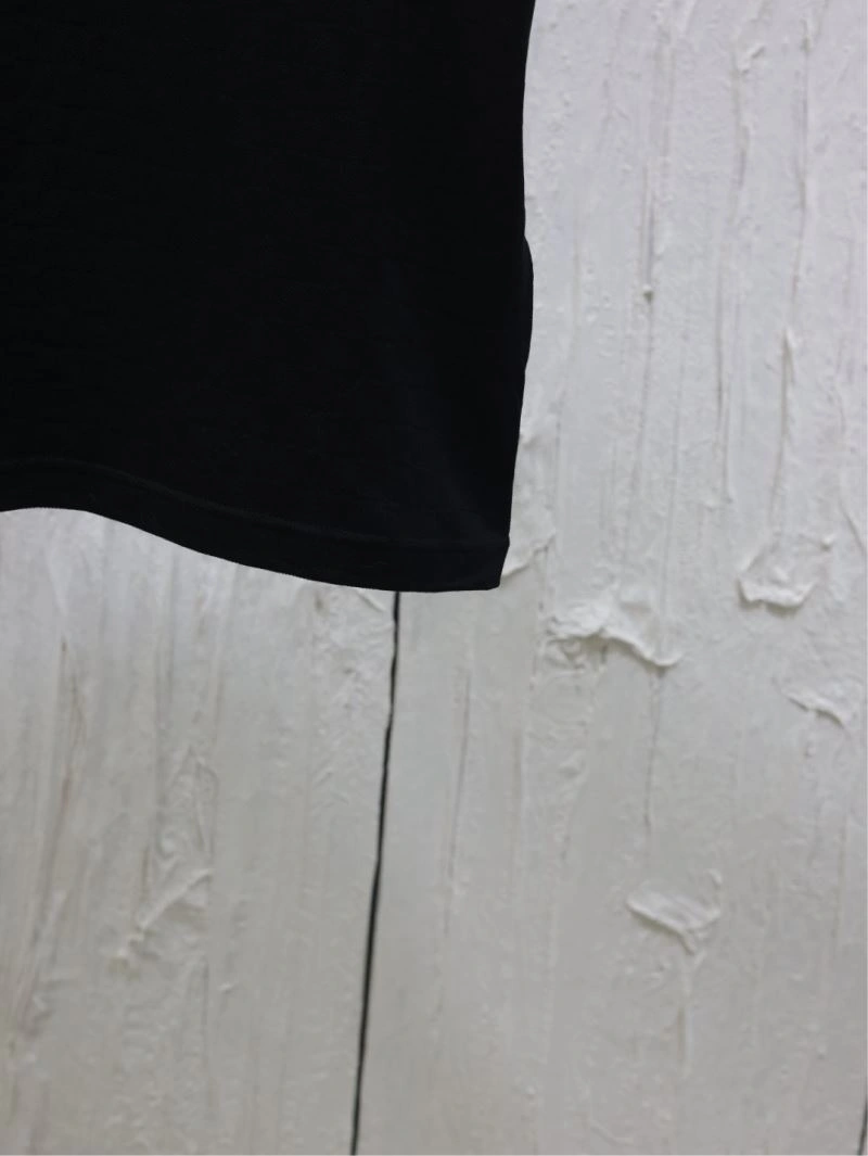 Top match Louis Vuitton T-Shirts