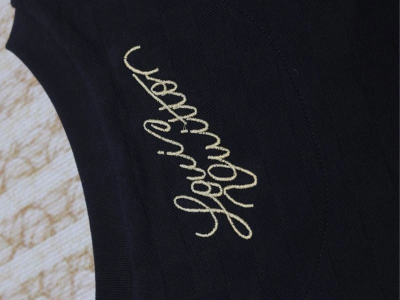 Top match Louis Vuitton T-Shirts