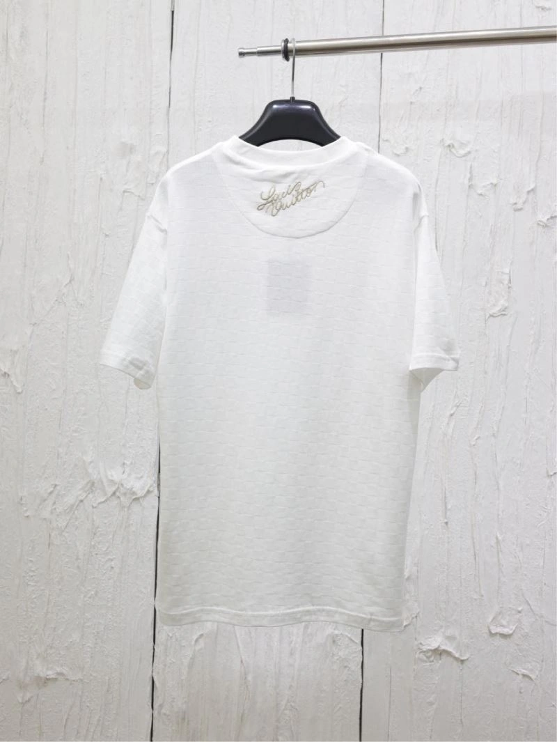 Top mirror Louis Vuitton T-Shirts