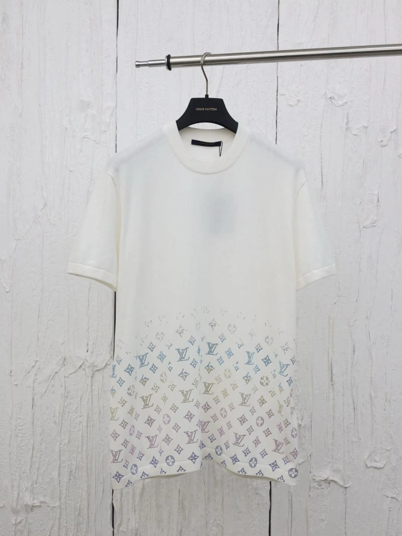 Louis Vuitton T-Shirts