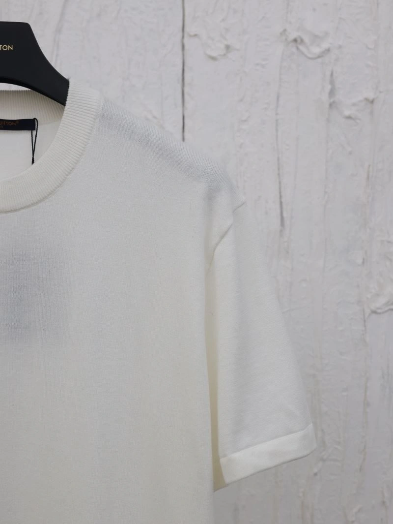 1:1 copy Louis Vuitton T-Shirts