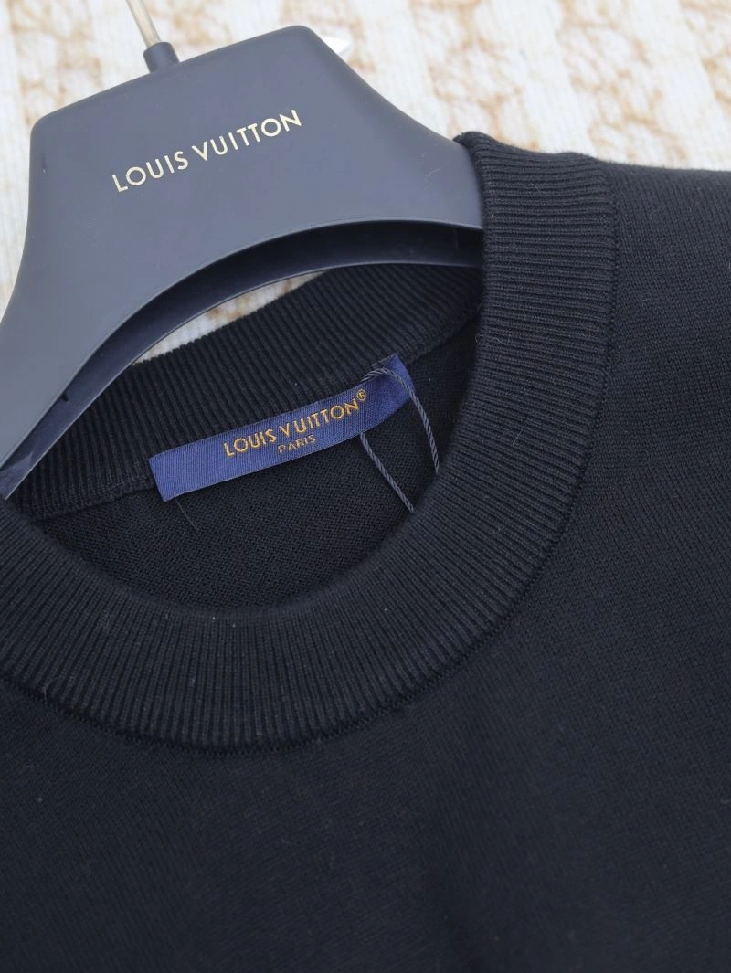 Brand-original Louis Vuitton T-Shirts