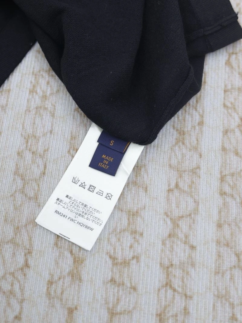 Brand-original Louis Vuitton T-Shirts