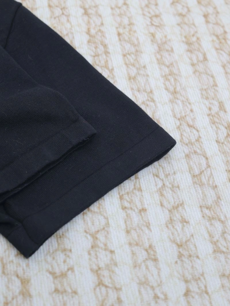 Brand-original Louis Vuitton T-Shirts