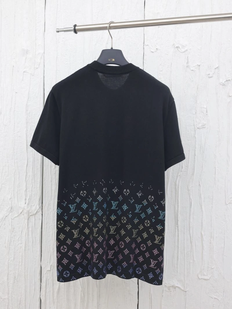 Brand-original Louis Vuitton T-Shirts