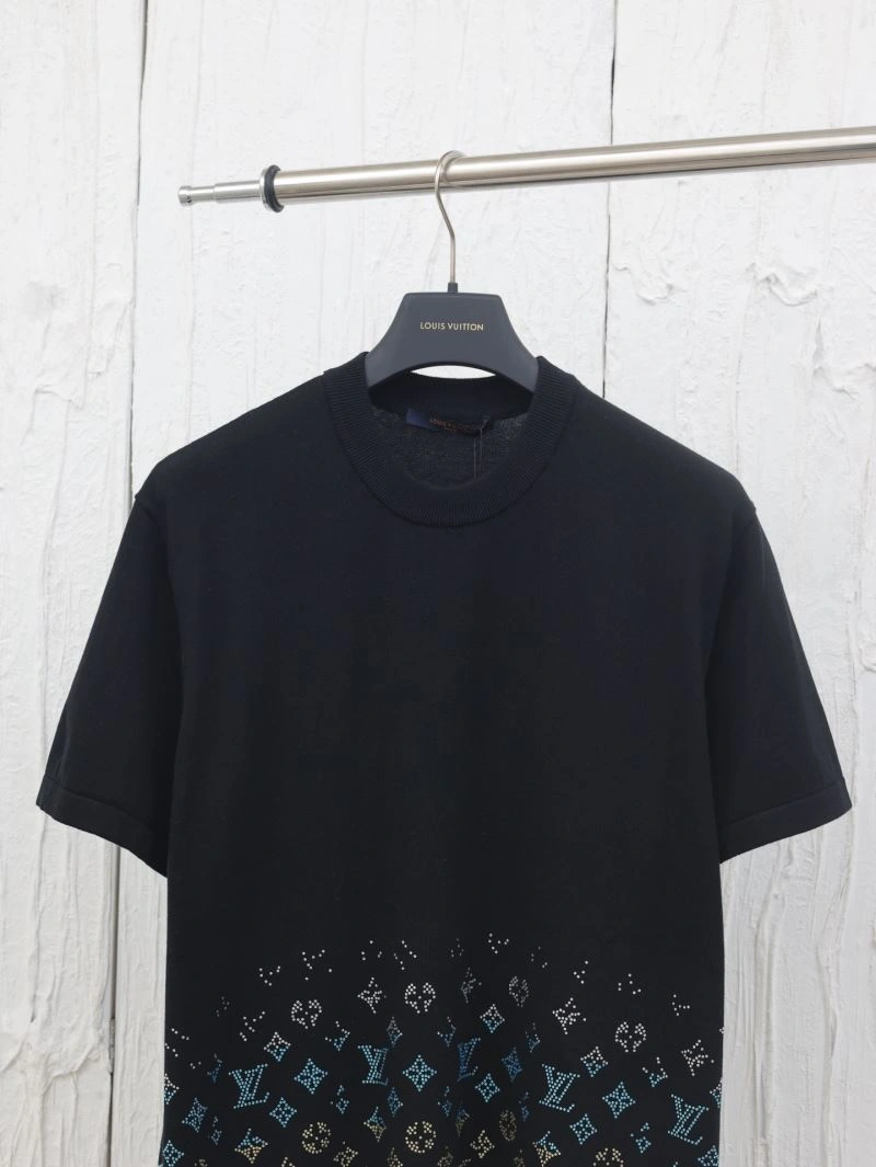 Brand-original Louis Vuitton T-Shirts