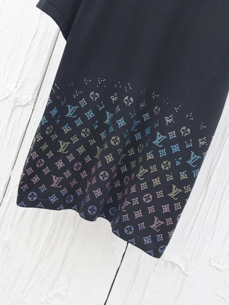 Brand-original Louis Vuitton T-Shirts