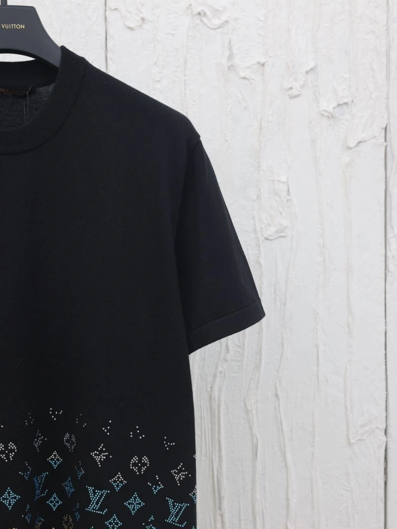 Brand-original Louis Vuitton T-Shirts