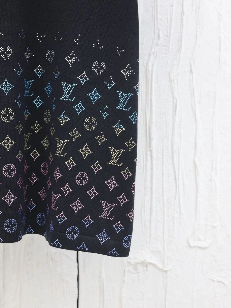 Brand-original Louis Vuitton T-Shirts