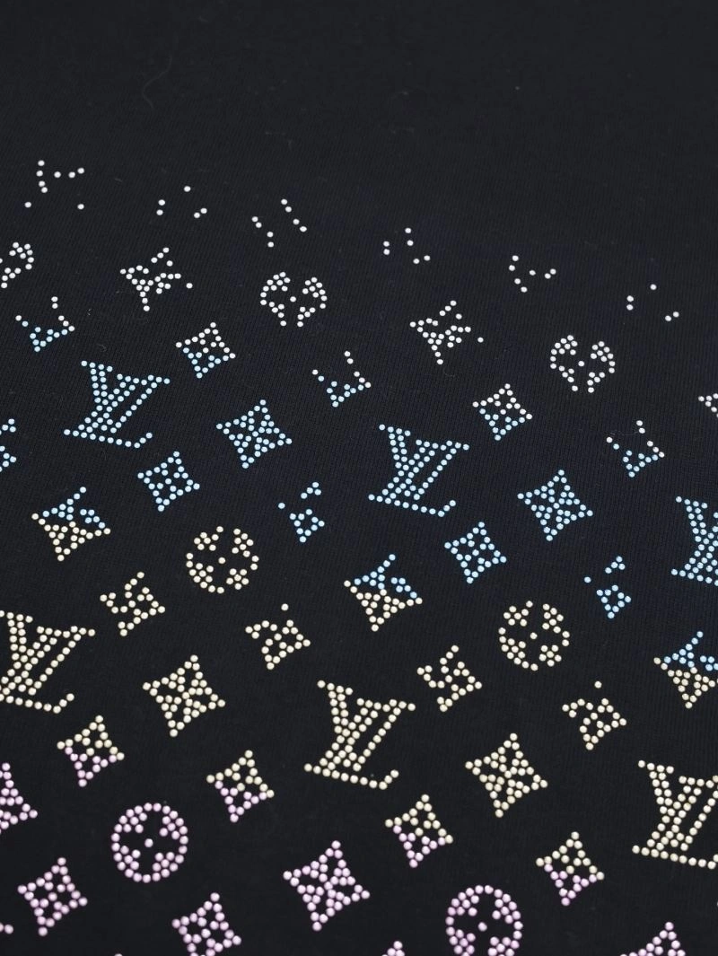 Brand-original Louis Vuitton T-Shirts