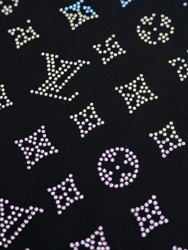 Brand-original Louis Vuitton T-Shirts