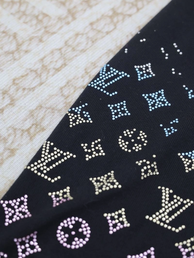 Brand-original Louis Vuitton T-Shirts