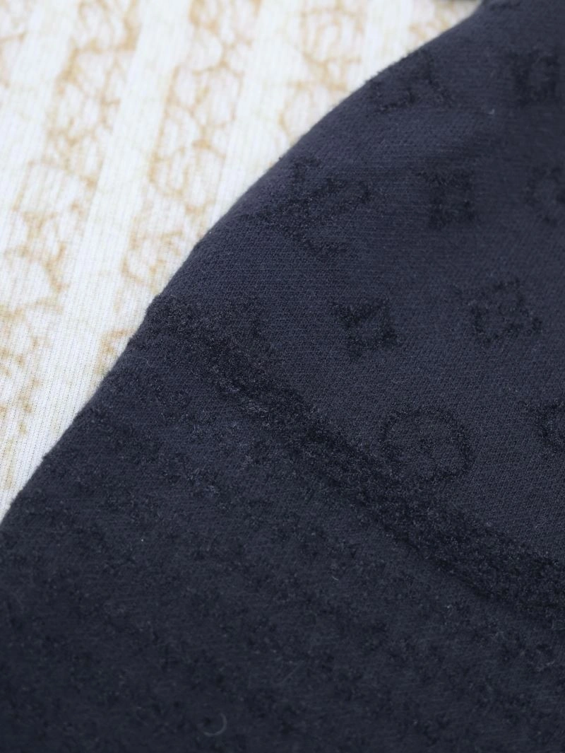 OEM Louis Vuitton T-Shirts