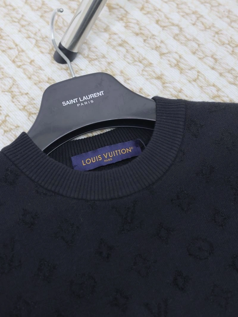 OEM Louis Vuitton T-Shirts