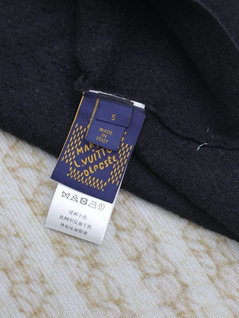 OEM Louis Vuitton T-Shirts