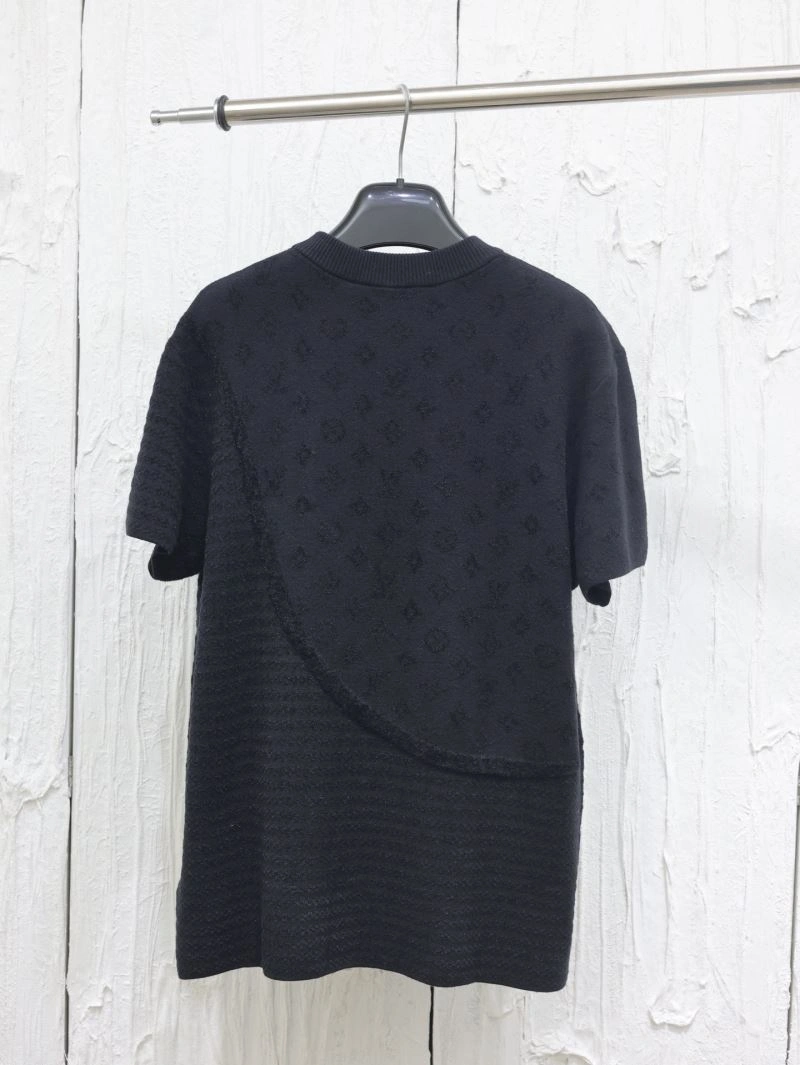 OEM Louis Vuitton T-Shirts