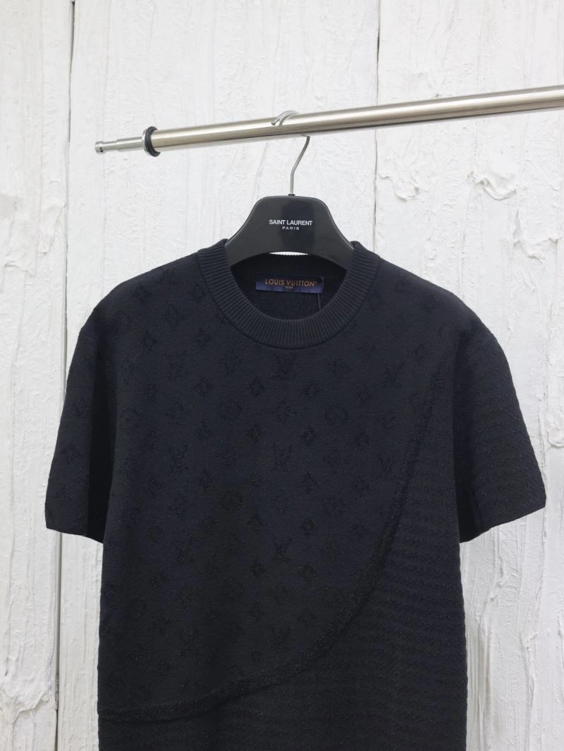 OEM Louis Vuitton T-Shirts