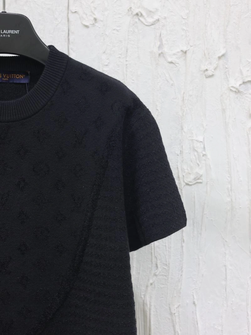 OEM Louis Vuitton T-Shirts