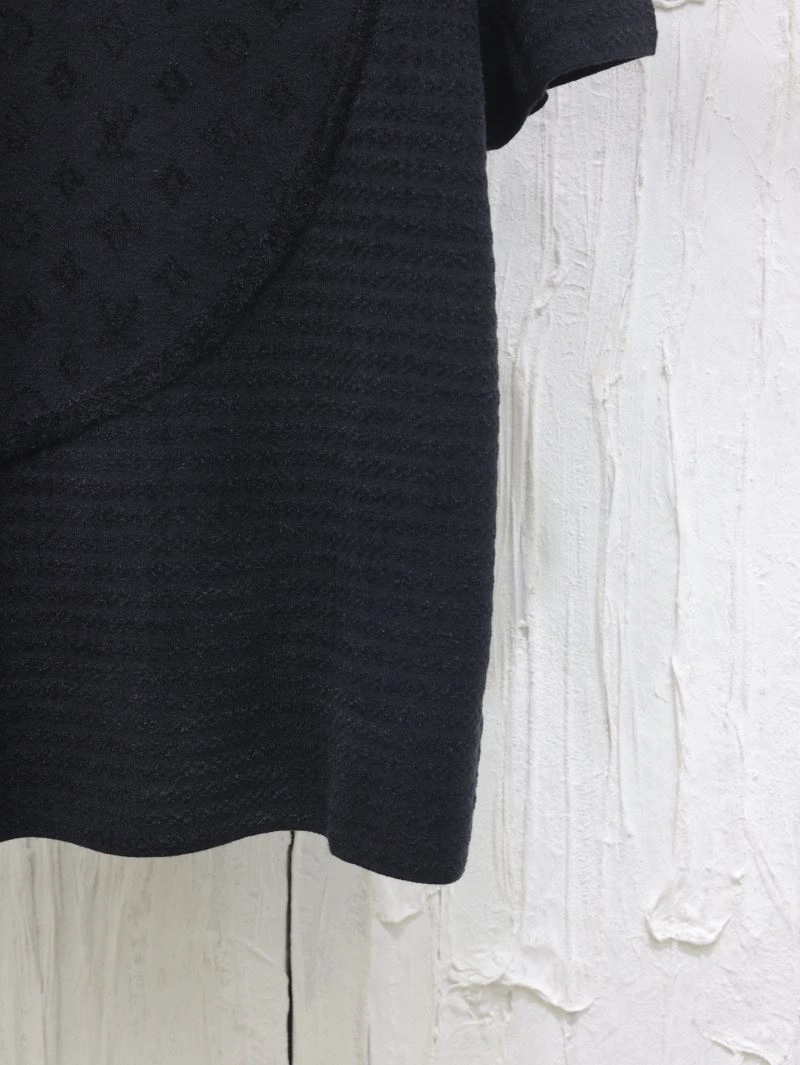 OEM Louis Vuitton T-Shirts