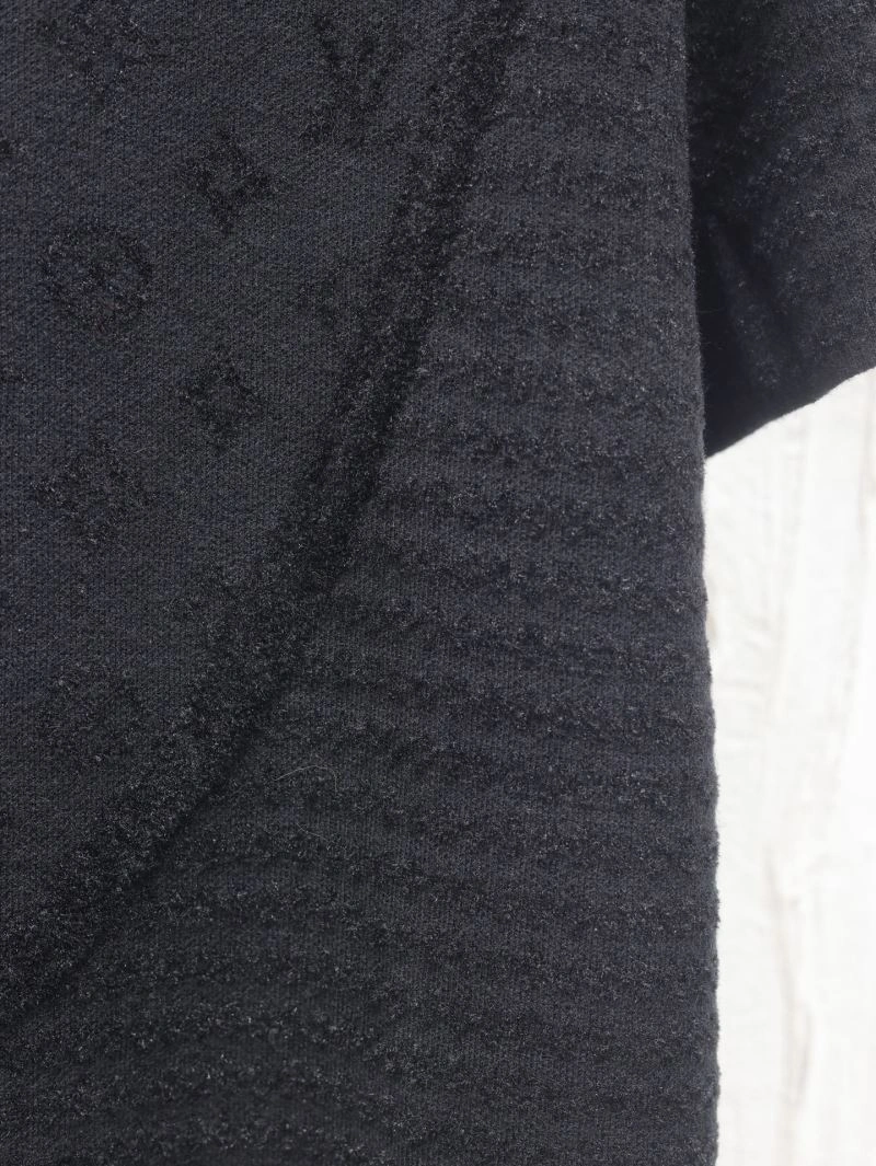 OEM Louis Vuitton T-Shirts