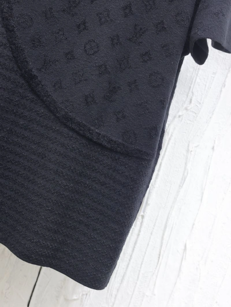 OEM Louis Vuitton T-Shirts