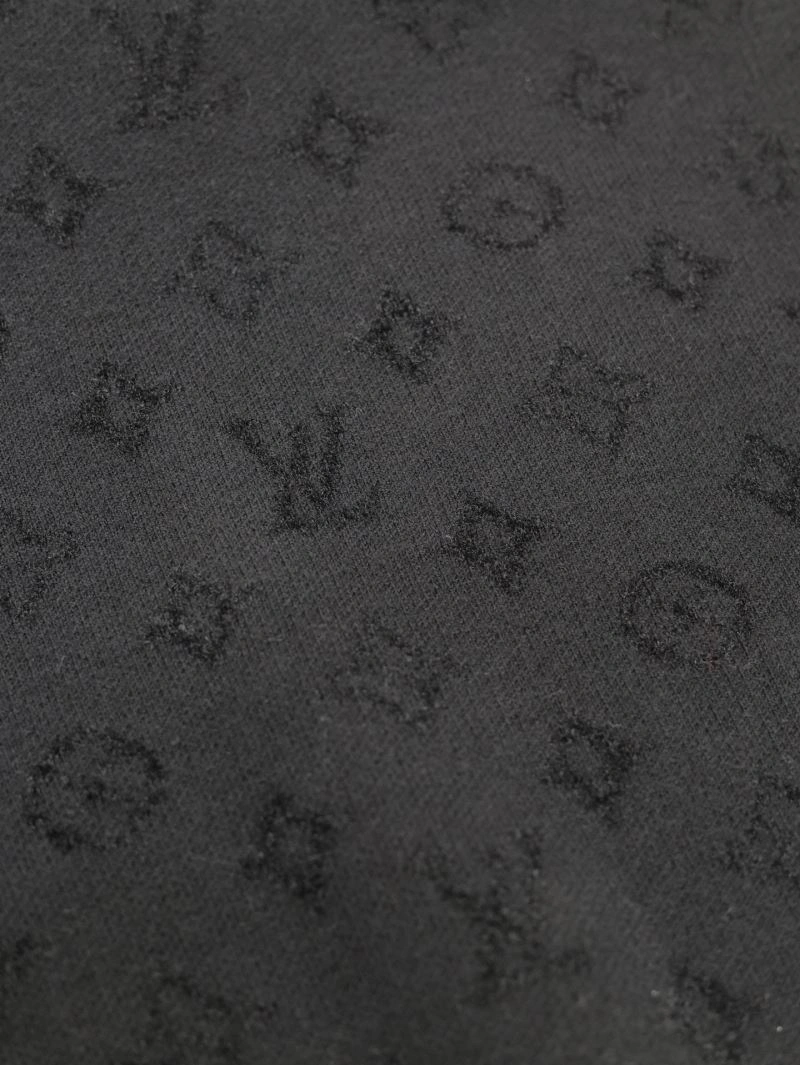 OEM Louis Vuitton T-Shirts