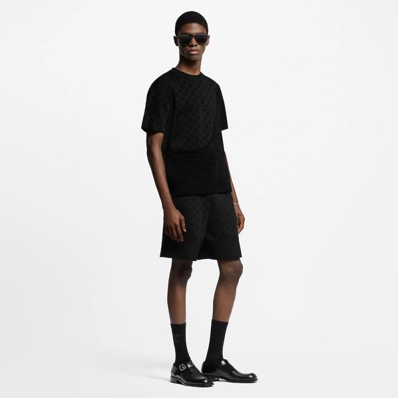 OEM Louis Vuitton T-Shirts