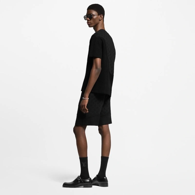 OEM Louis Vuitton T-Shirts