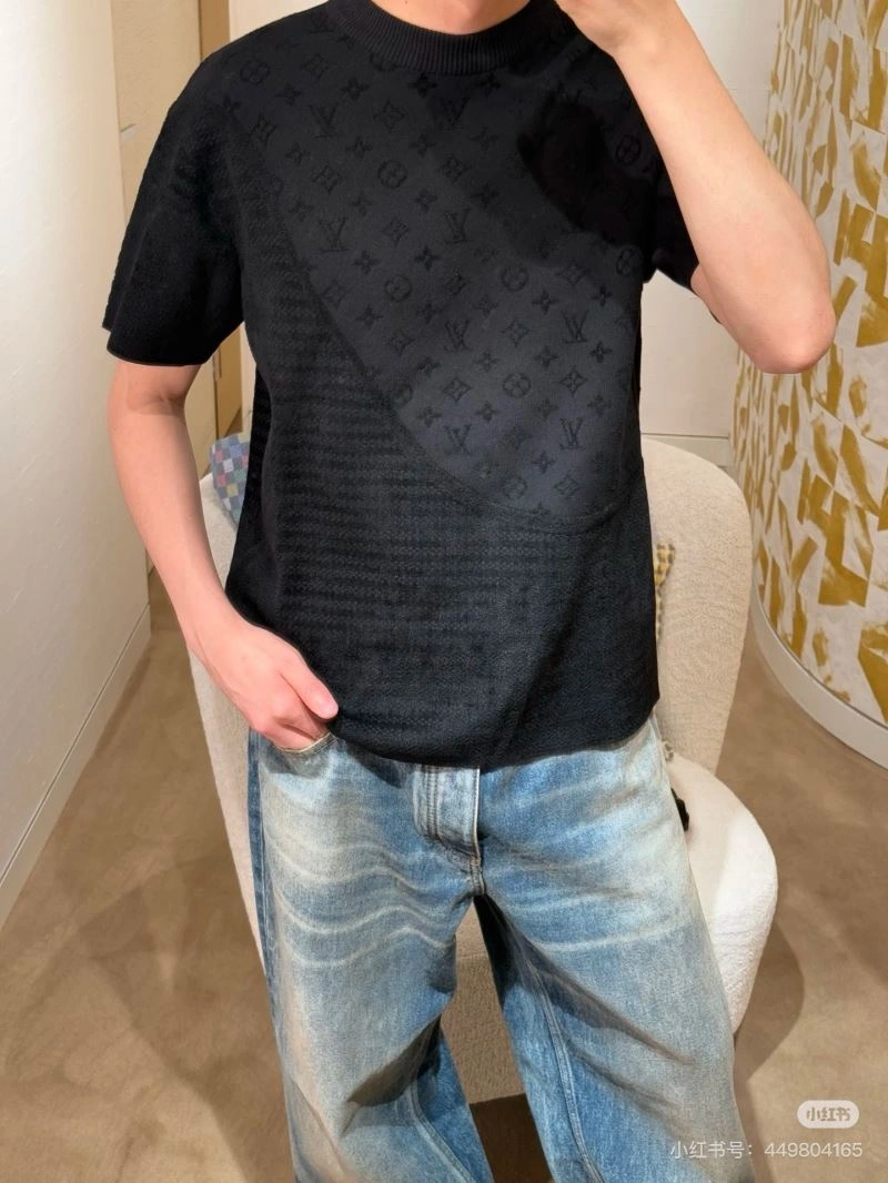 OEM Louis Vuitton T-Shirts