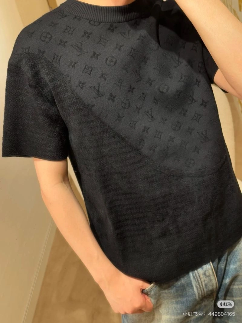 OEM Louis Vuitton T-Shirts