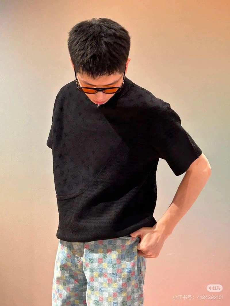 OEM Louis Vuitton T-Shirts