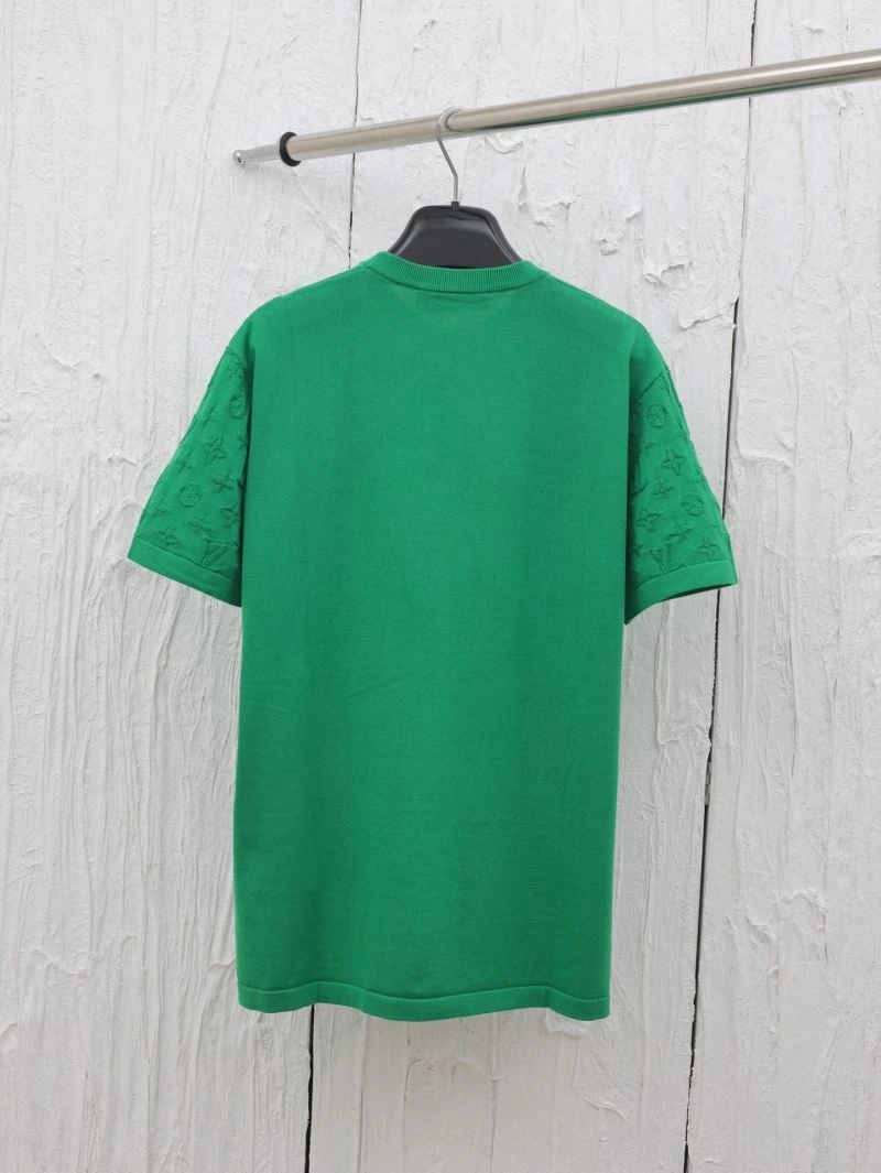 OEM Louis Vuitton T-Shirts