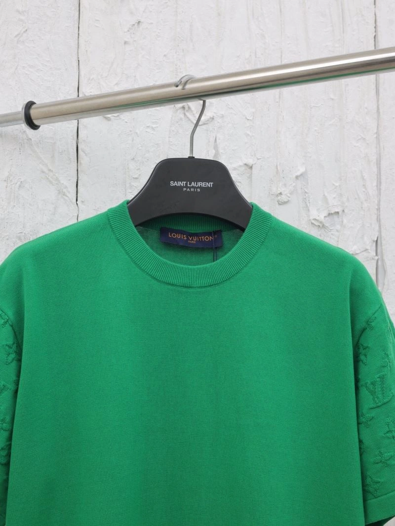 OEM Louis Vuitton T-Shirts
